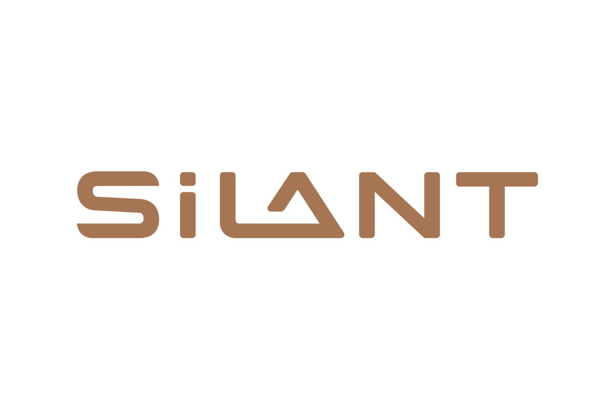 HoneyBadger Technologies and Simplifi Systems are now… SiLANT - SiLANT ...